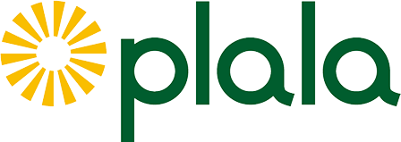 plala ｜ 光コラボ比較サイト